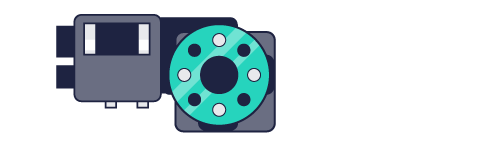 Rotary Stages | Rotation Stages | Zaber Technologies | Laser 2000